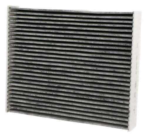 Motorcraft Cabin Air Filter FP90 | O'Reilly Auto Parts