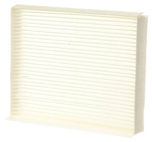 Oreillys Cabin Air Filter