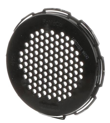 Motorcraft Cabin Air/Climate Control Seat Filter FS106 | O'Reilly Auto