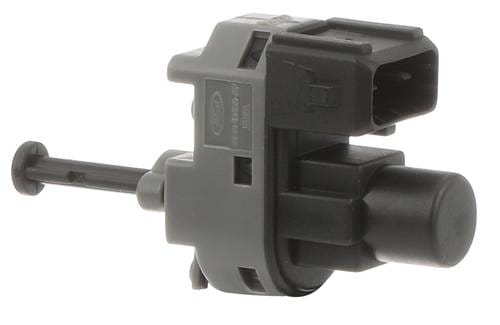 Motorcraft 2 Terminal Multi-Purpose Switch SW5507 | O'Reilly Auto Part