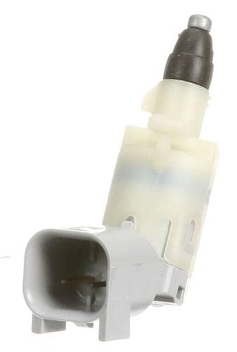 Motorcraft Door Ajar Warning Switch SW6032 | O'Reilly Auto Parts