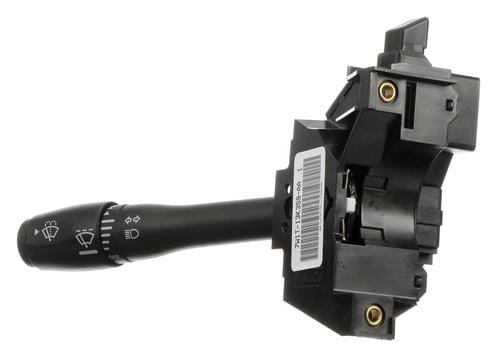 Motorcraft 16 Terminal Multi-Purpose Switch SW6524 | O'Reilly Auto Par