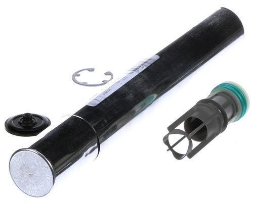 Motorcraft A/C Accumulator YF37512 | O'Reilly Auto Parts