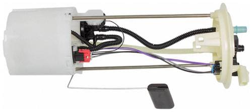 Motorcraft Fuel Sending Unit/Assembly PFS561 | O'Reilly Auto Parts