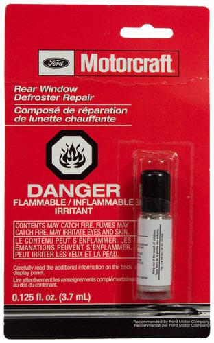 Motorcraft Primer PM11 | O'Reilly Auto Parts