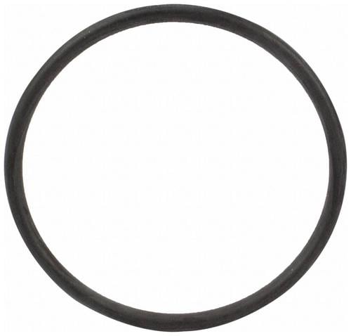 Motorcraft Coolant Pipe Gasket RG630 | O'Reilly Auto Parts