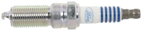 Motorcraft Iridium Spark Plug SP594 | O'Reilly Auto Parts