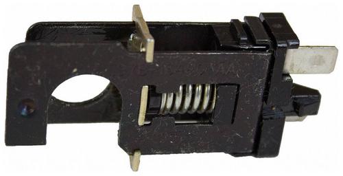 Motorcraft 2 Terminal Multi-Purpose Switch SW2217 | O'Reilly Auto Part