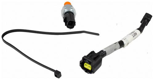 Motorcraft 2 Terminal Multi-Purpose Switch SW6350 | O'Reilly Auto Part