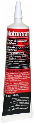 Motorcraft Sealant TA32 | O'Reilly Auto Parts