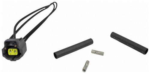 Motorcraft 2 Terminal Multi-Purpose Connector WPT989 | O'Reilly Auto P