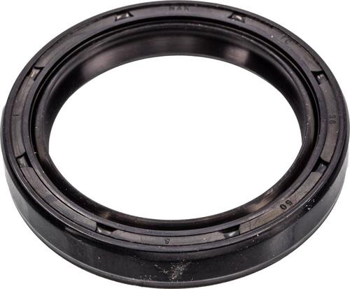 MasterPro Multi-Purpose Seal 223801 | O'Reilly Auto Parts