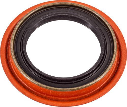 MasterPro Multi-Purpose Seal PT473677 | O'Reilly Auto Parts