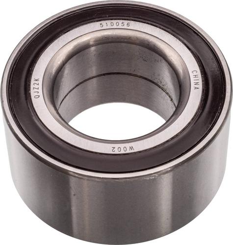 MasterPro Wheel Bearing 510056 | O'Reilly Auto Parts