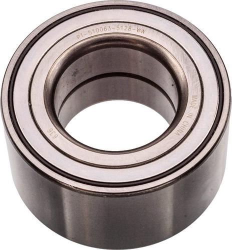 MasterPro Wheel Bearing 510063 | O'Reilly Auto Parts