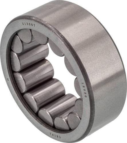 MasterPro Bearing PT513067 | O'Reilly Auto Parts