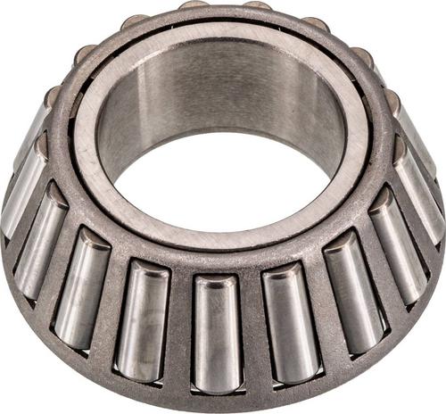 MasterPro Bearing HM88648 | O'Reilly Auto Parts