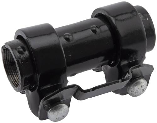 MasterPro Chassis Adjusting Sleeve ORES3422S | O'Reilly Auto Parts