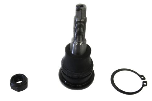 MasterPro Chassis Ball Joint BJ65685 | O'Reilly Auto Parts