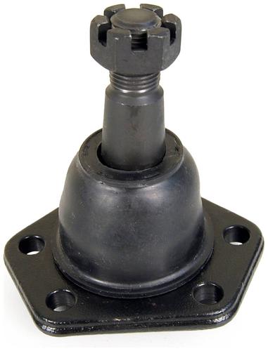MasterPro Chassis Ball Joint K680 | O'Reilly Auto Parts
