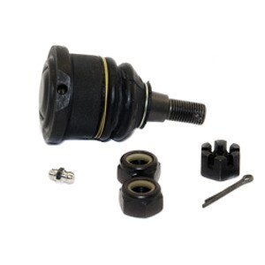 MasterPro Chassis Ball Joint BJ96095 | O'Reilly Auto Parts