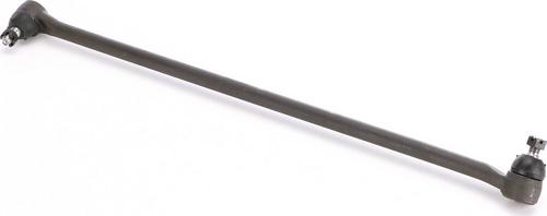 MasterPro Chassis Drag Link DS1000 | O'Reilly Auto Parts