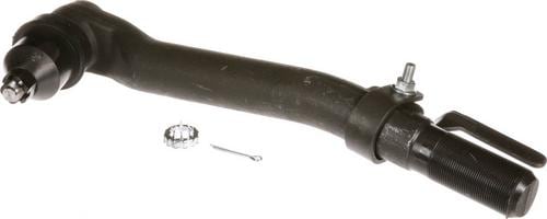 MasterPro Chassis Tie Rod End ORES80754 | O'Reilly Auto Parts