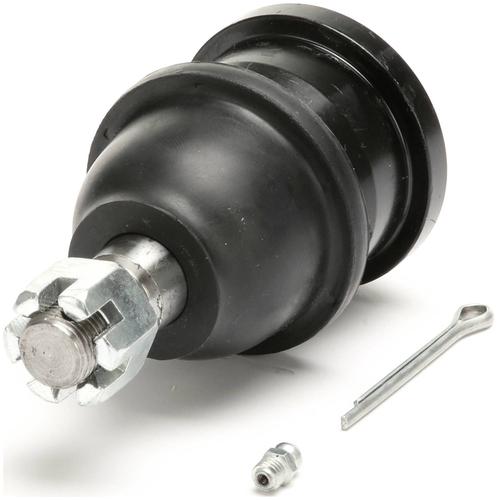 MasterPro Chassis Ball Joint ORK6023 | O'Reilly Auto Parts
