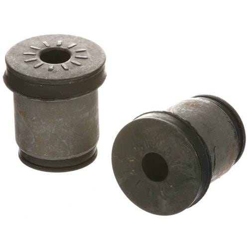MasterPro Chassis Control Arm Bushing Set ORK8704 | O'Reilly Auto Part