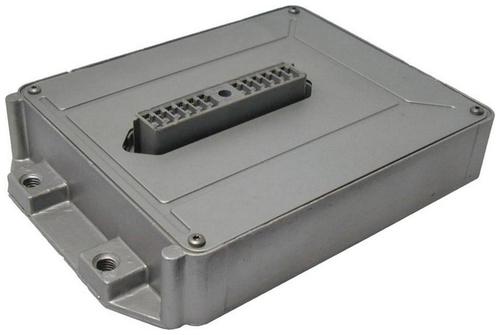 MasterPro Electronics 12 Terminal ABS Control Module ALB1700M | O'Reil