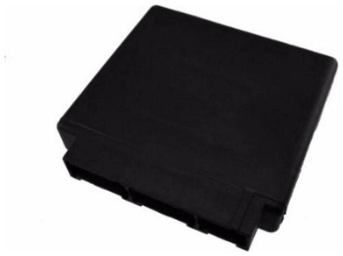 MasterPro Electronics Body Control Module (BCM) BCM11563M | O'Reilly A