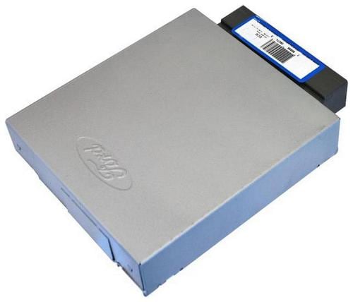 MasterPro Electronics ECM - Remanufactured ECC11525 | O'Reilly Auto Pa