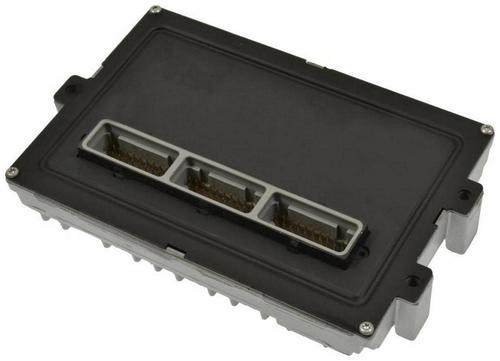 MasterPro Electronics Engine Control Module (ECM) - Remanufactured ECC