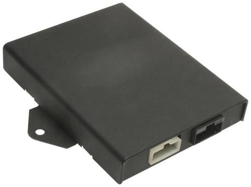 MasterPro Electronics Engine Control Module (ECM) - Remanufactured ECC