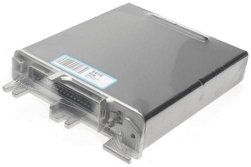 MasterPro Electronics Engine Control Module (ECM) - Remanufactured ECC
