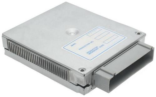 MasterPro Electronics Engine Control Computer - Remanufactured ECC1544