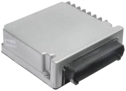 MasterPro Electronics Engine Control Module (ECM) - Remanufactured ECC