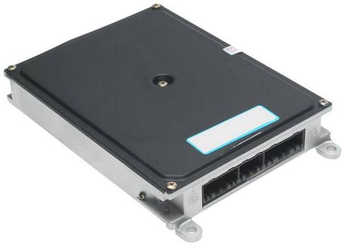 MasterPro Electronics Engine Control Module (ECM) - Remanufactured ECC
