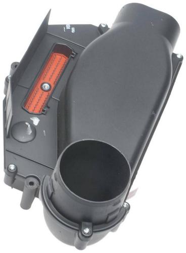 MasterPro Electronics Engine Control Module (ECM) - Remanufactured ECC