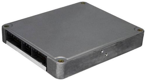 MasterPro Electronics Engine Control Module (ECM) - Remanufactured ECC