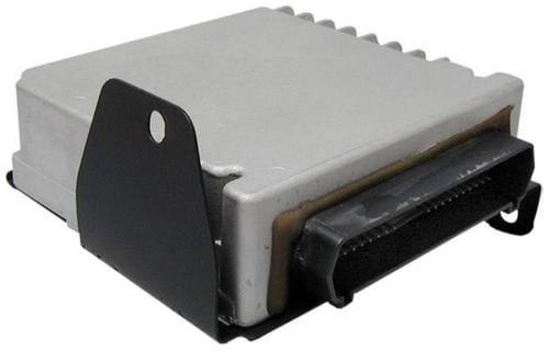 MasterPro Electronics Engine Control Module (ECM) - Remanufactured ECC