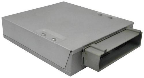 MasterPro Electronics Engine Control Module (ECM) - Remanufactured ECC