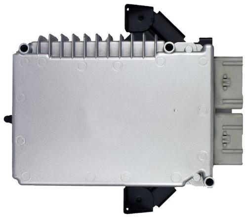 MasterPro Electronics Engine Control Module (ECM) - Remanufactured ECC