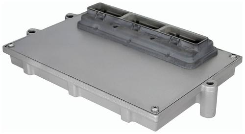 MasterPro Electronics Engine Control Module (ECM) - Remanufactured ECC