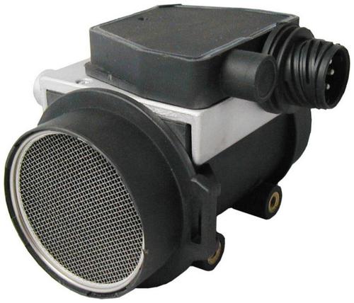 MasterPro Electronics Engine Control Computer - Remanufactured ECC3426