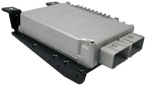 MasterPro Electronics Engine Control Module (ECM) - Remanufactured ECC
