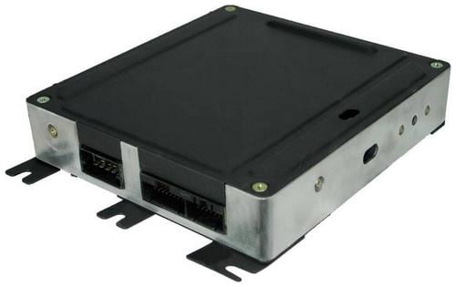 MasterPro Electronics Engine Control Module (ECM) - Remanufactured ECC