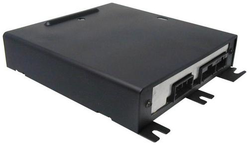 MasterPro Electronics Engine Control Module (ECM) - Remanufactured ECC