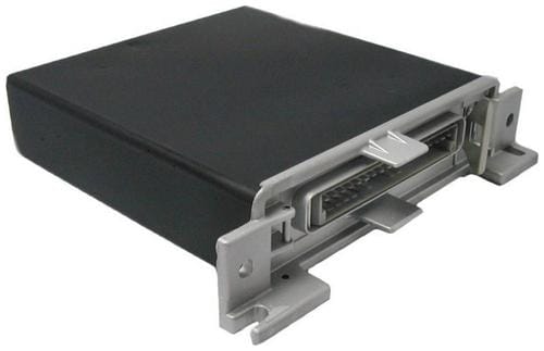 MasterPro Electronics Engine Control Module (ECM) - Remanufactured ECC