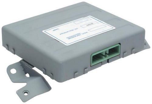 MasterPro Electronics Engine Control Module (ECM) - Remanufactured ECC